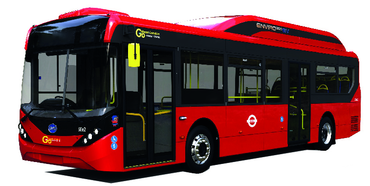 AD24 | Emergency Rescue Guides